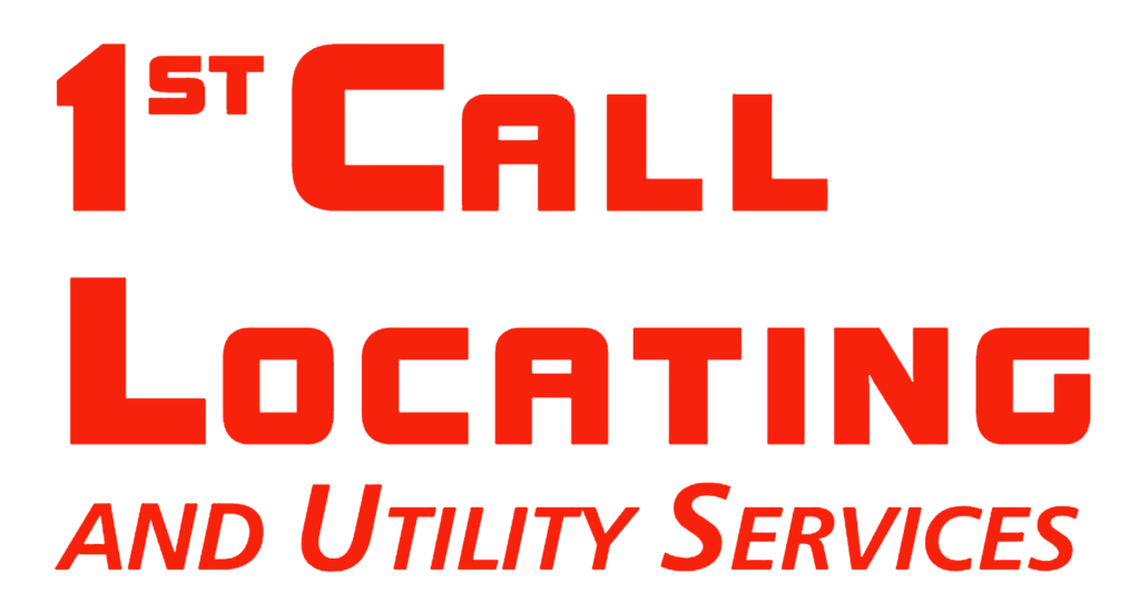 Home - 1st Call Locating